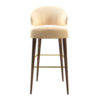 Myla Bar Chair - ASTELE