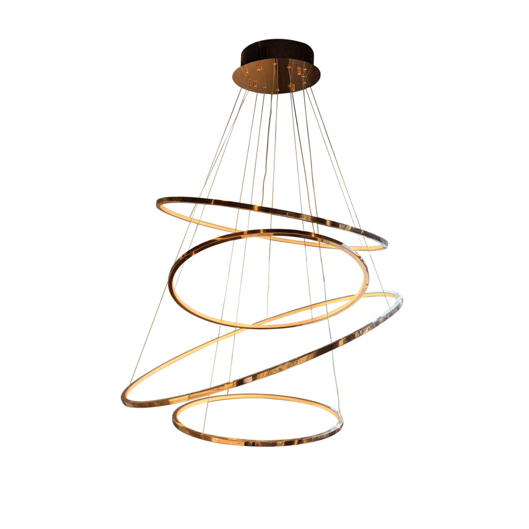 Chandeliers Archives - ASTELE