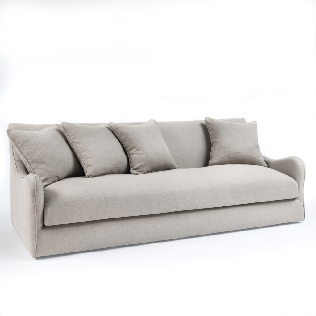 Sofas Archives - ASTELE