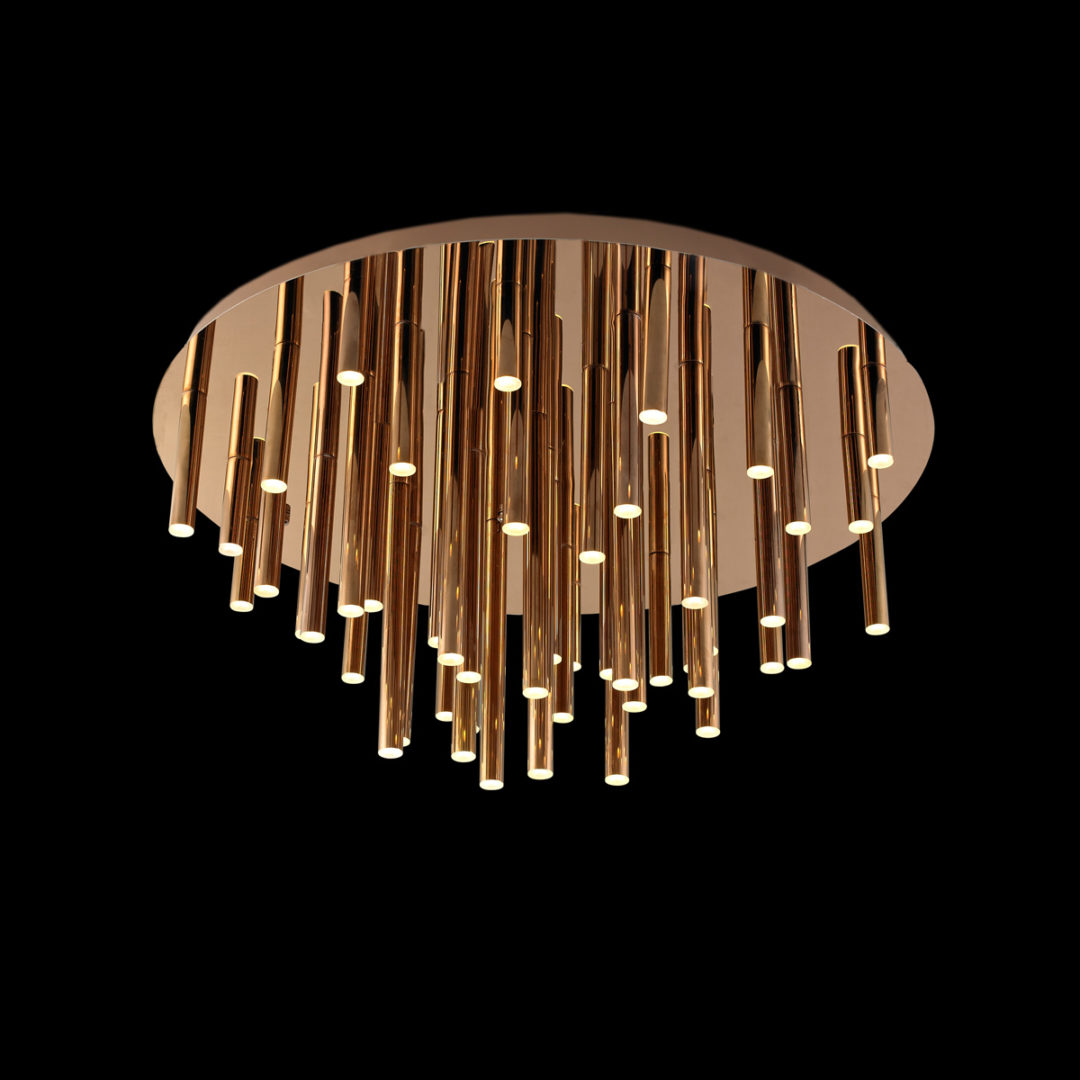 Ceiling Lights Archives - ASTELE