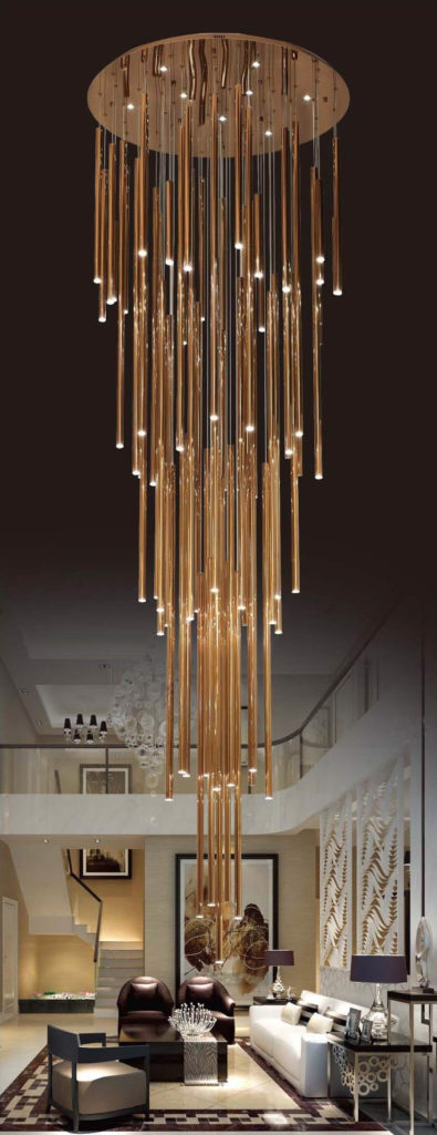 Lighting Archives - Page 2 of 5 - ASTELE