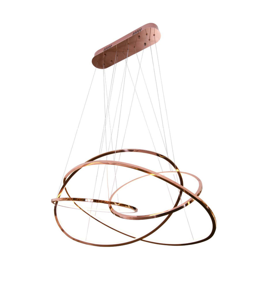 Pendant Lights Archives - ASTELE