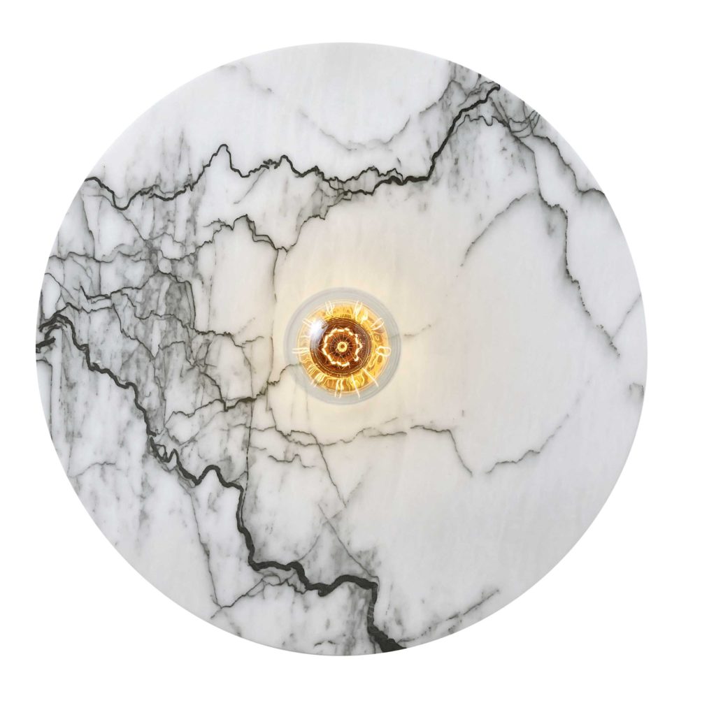 Lighting Archives - ASTELE