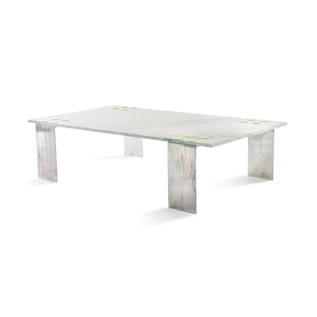 Tables Archives - ASTELE