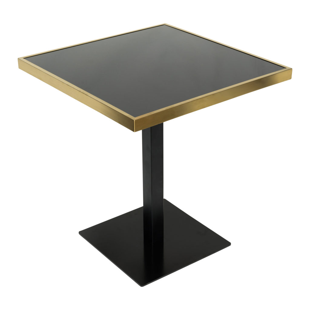 Tables Archives - ASTELE
