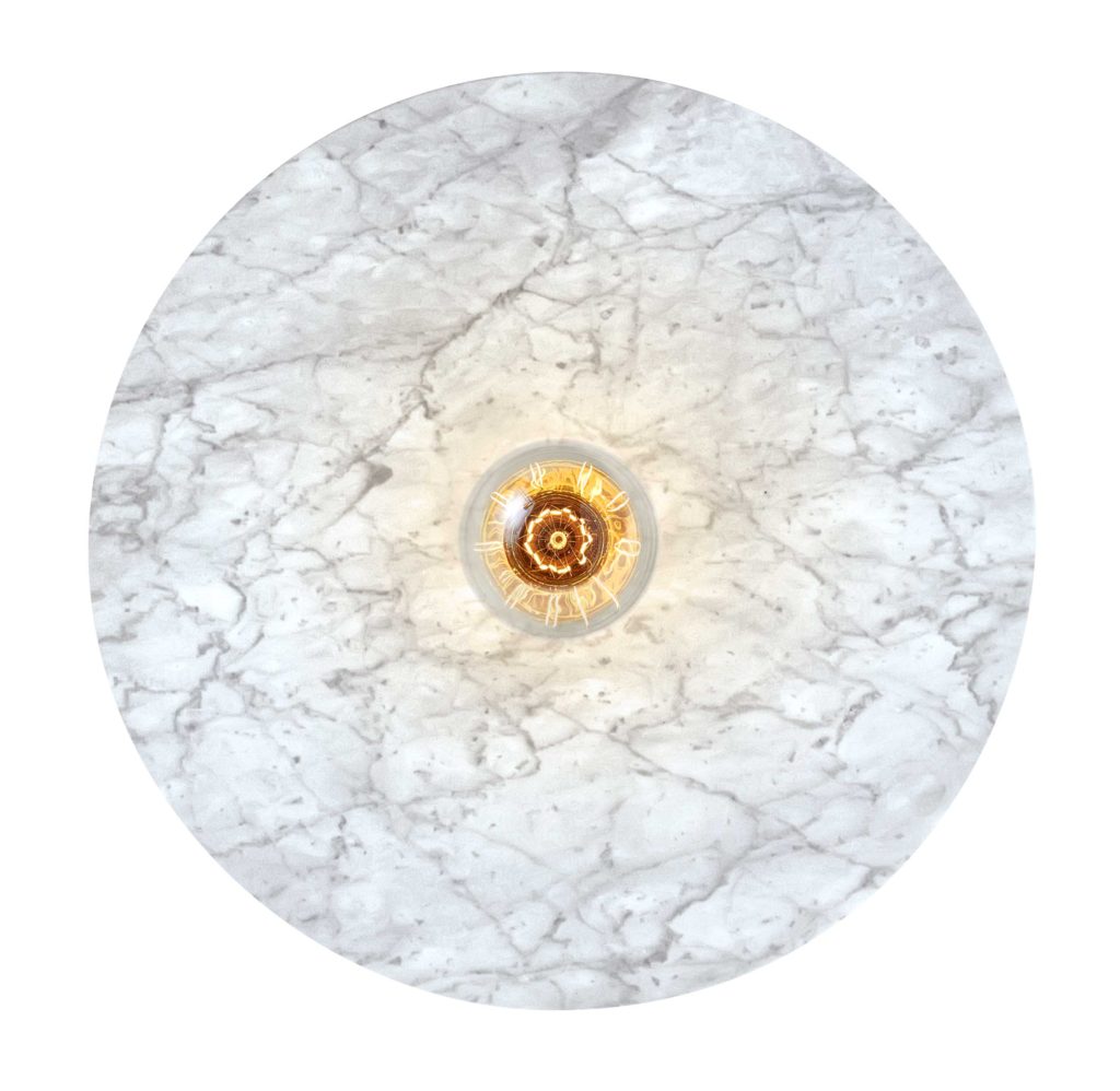 Lighting Archives - ASTELE