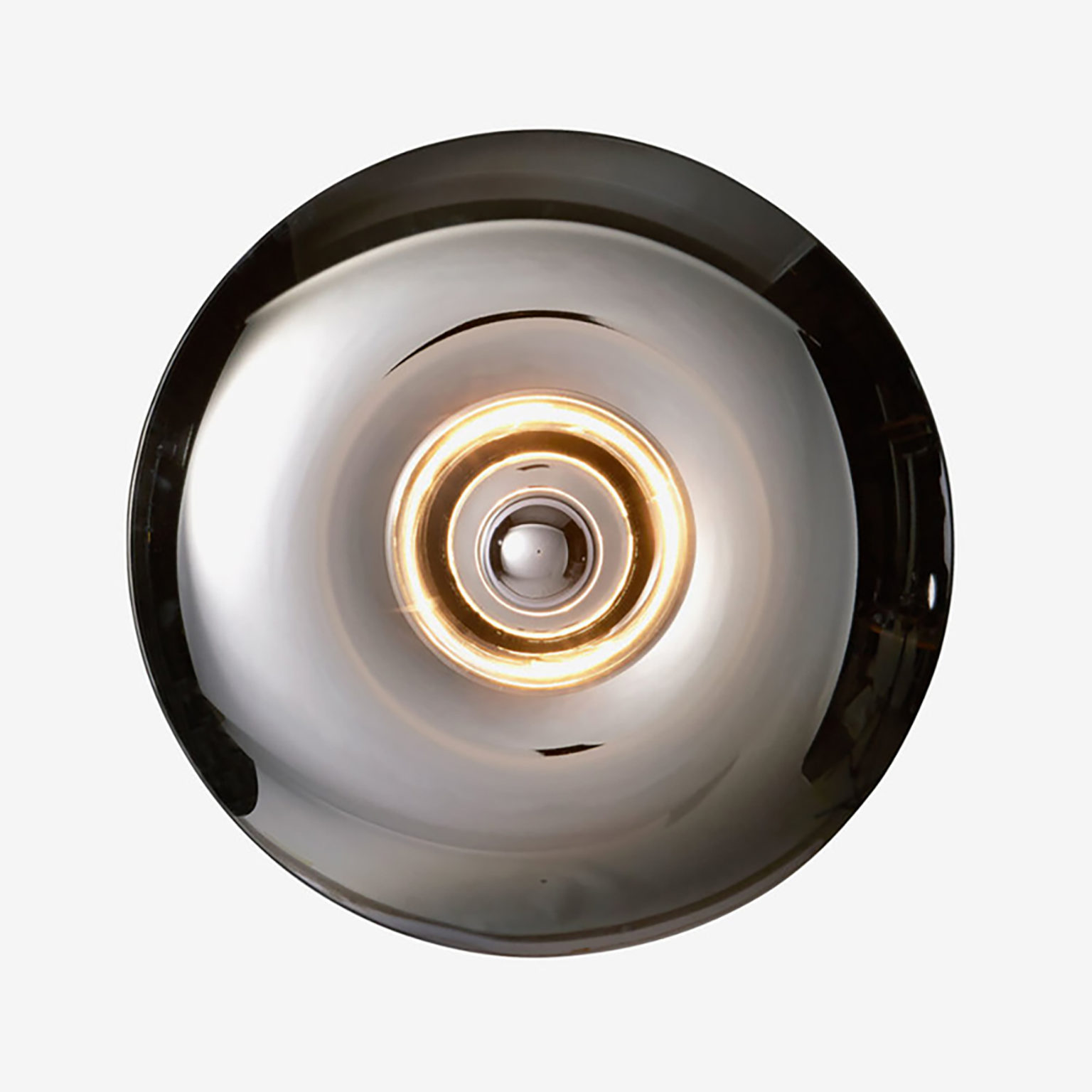 Lighting Archives - ASTELE