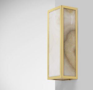 Lighting Archives - ASTELE