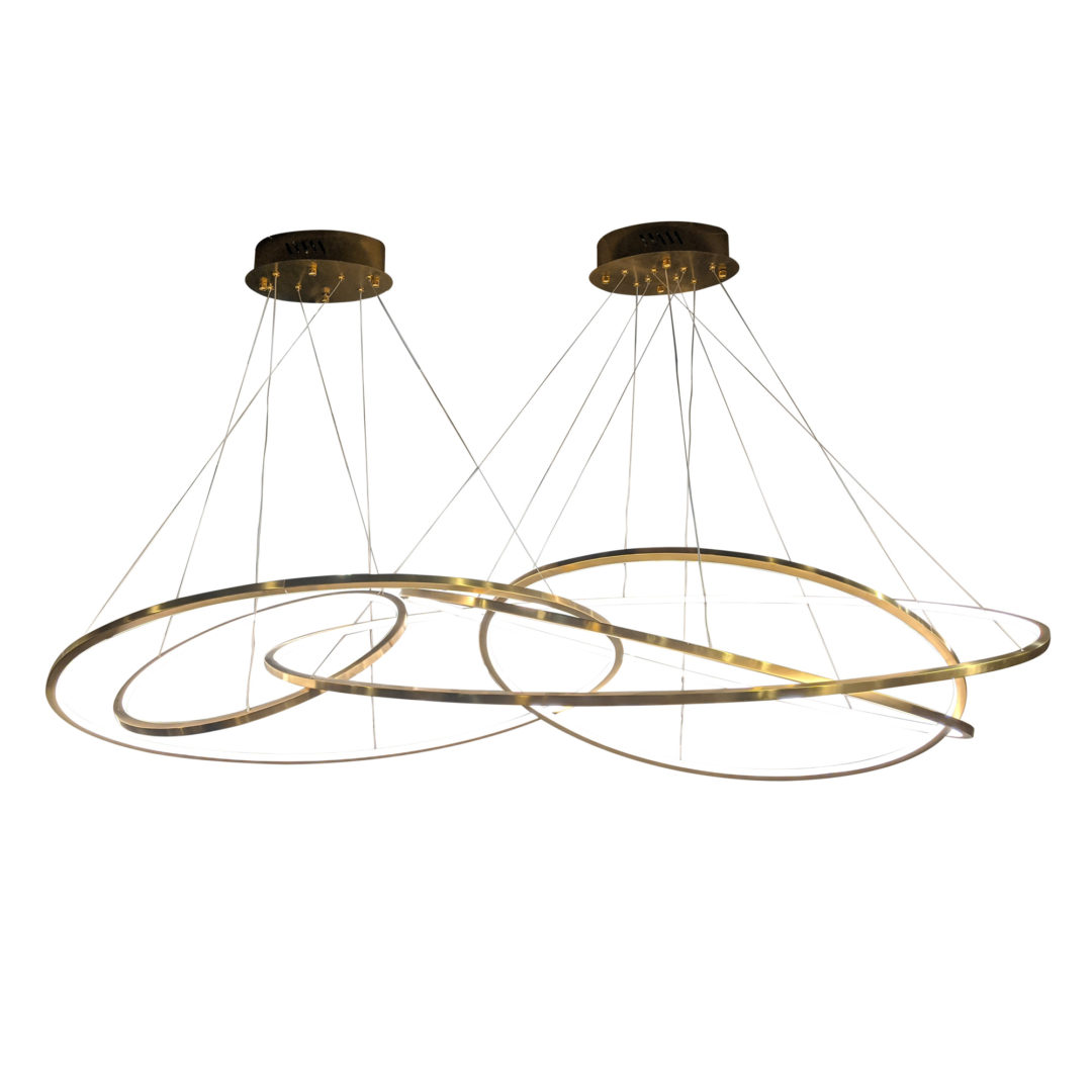 Pendant Lights Archives - ASTELE