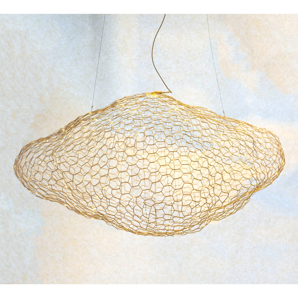 LED Cloud - ASTELE