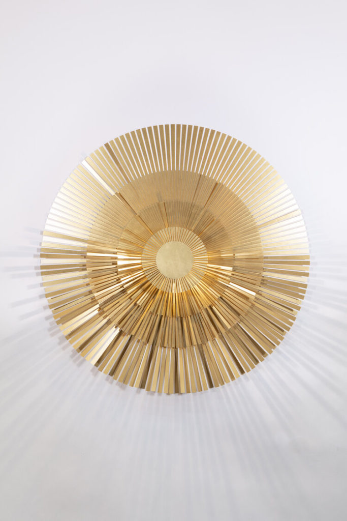 Lighting Archives - ASTELE