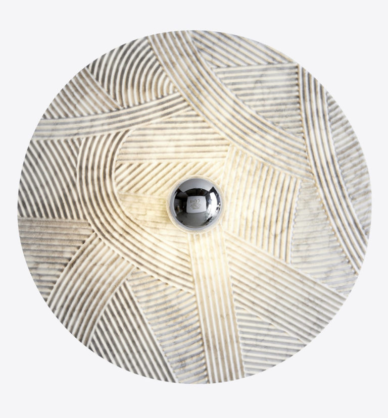 Lighting Archives - ASTELE
